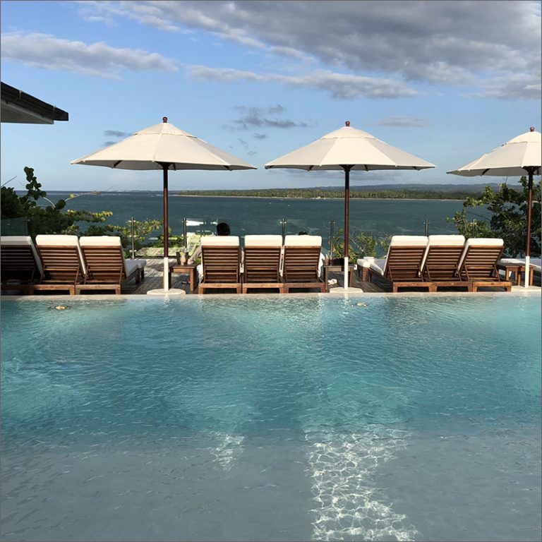 Casa Colonial Beach & Spa - Puerto Plata | Information Overview